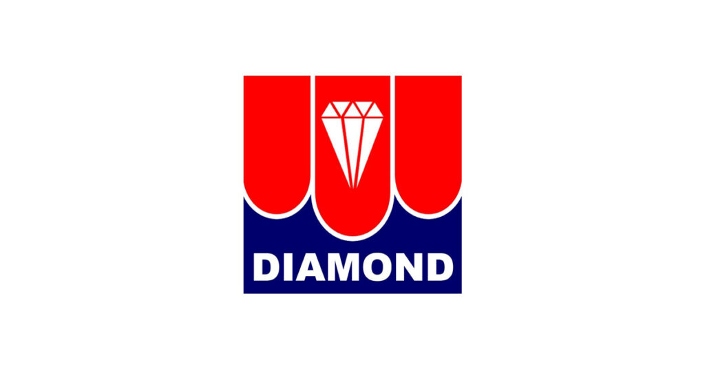 PT Sukanda Djaya (Diamond Cold Storage) - SPORTSMATTERS.ID