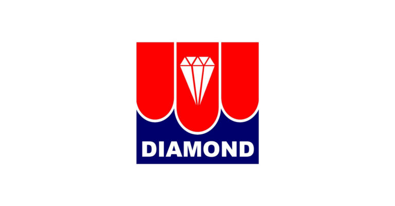 PT Sukanda Djaya (Diamond Cold Storage) - SPORTSMATTERS.ID