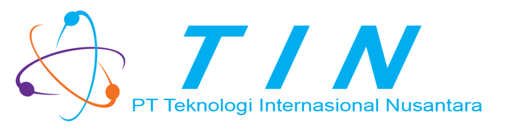 PT. TIN (Teknologi Internasional Nusantara) - SPORTSMATTERS.ID