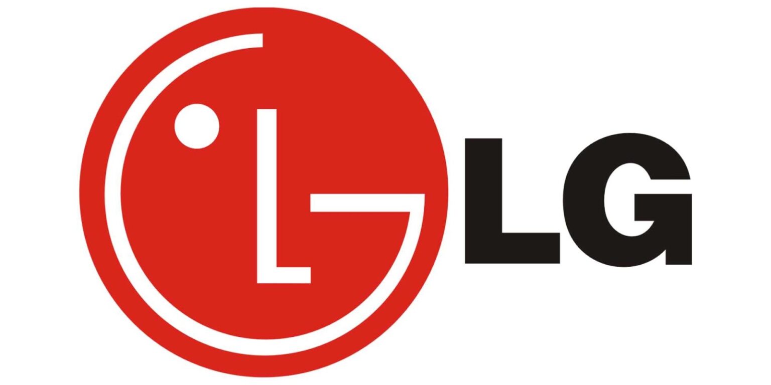 PT LG Electronics Indonesia - SPORTSMATTERS.ID